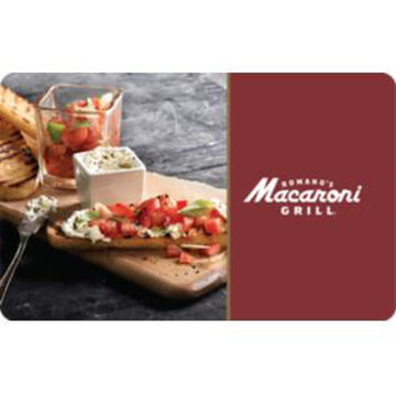 tfg Loyalty. Gift Card/Certificates