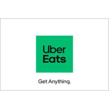 tfg Loyalty. Gift Card/Certificates