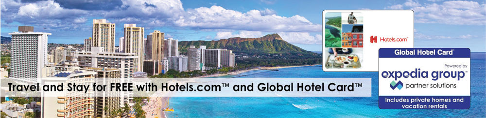 tfg Loyalty. Gift Cards